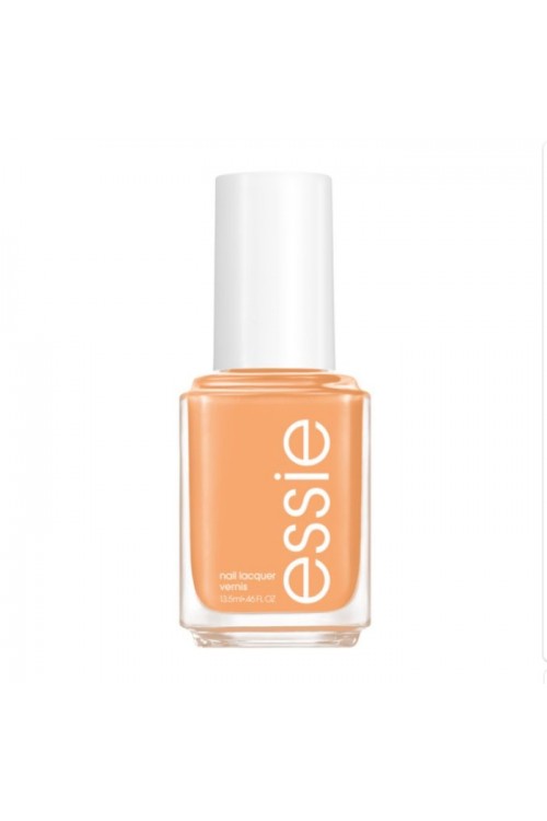 Essie Lacquer - All Oar Nothing - 13.5ml / 0.46oz