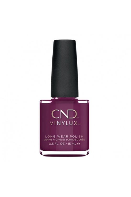 CND Vinylux - Exclusive Colors Collection - Vivant - 15 mL / 0.5 oz