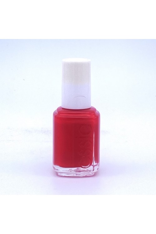 Essie Nail Lacquer - Lollipop - 13.5ml / 0.46oz