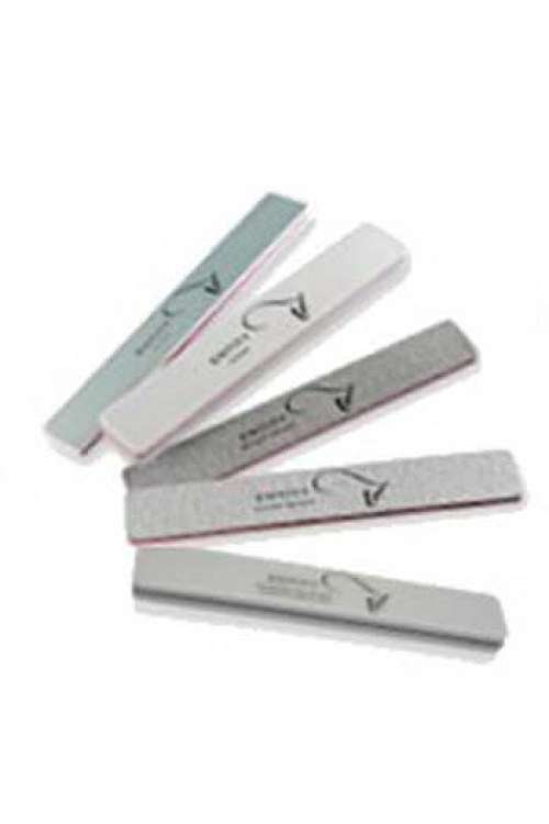 Entity File Assortment - 5 pack