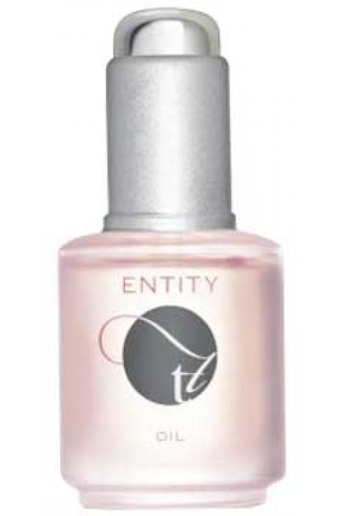Entity Cuticle Oil - 0.5oz / 15ml