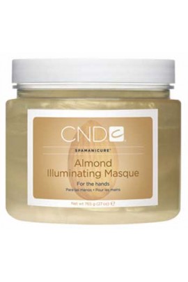 CND