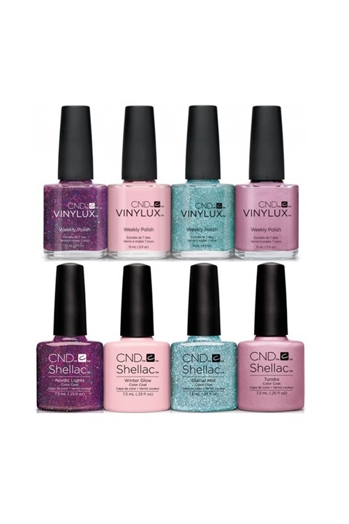 Click image for Gallery