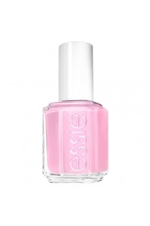 Essie Pink Works