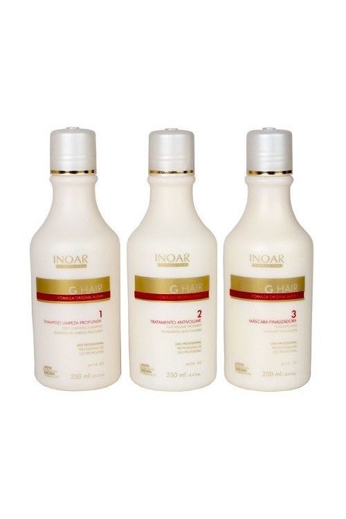 Click image for Gallery