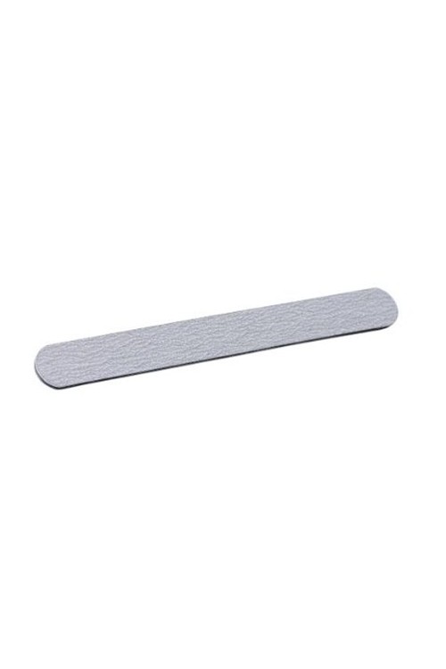 OPI Nail Files - Silver Board FL 283 - 100 Grit - 10pk